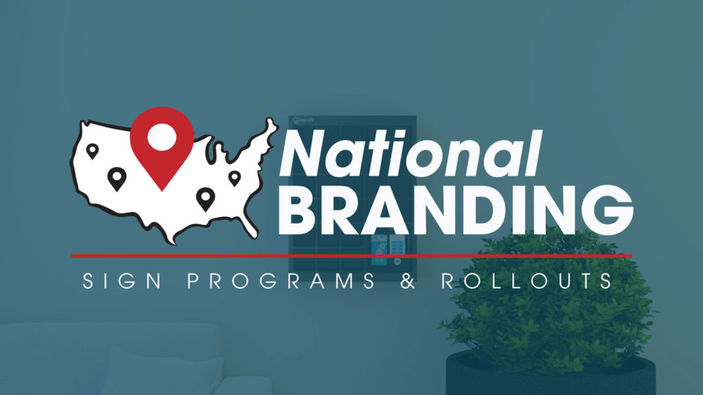 HOW ‘NATIONAL BRANDING’ USED KEYCAFE TO HELP 30 EMPLOYEES MANAGE THEIR ...